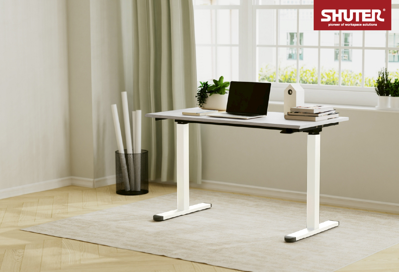 standingdesk